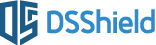 DSS – Digital Security Shield